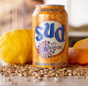 Baladin History – Baladin Zanzibar