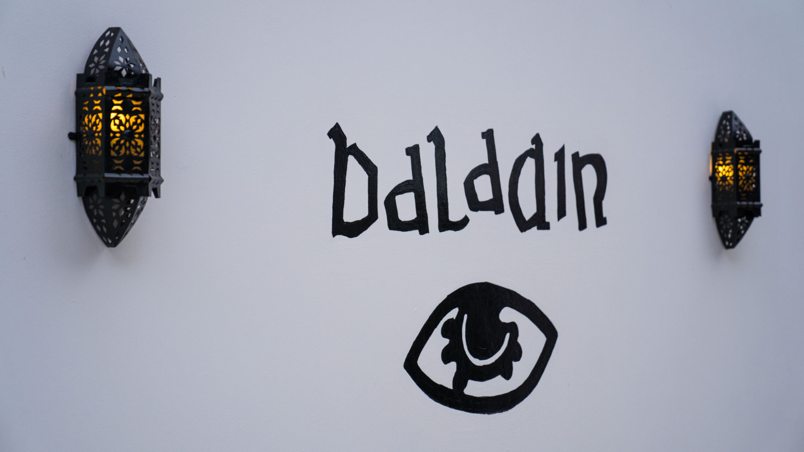 Contact us – Baladin Zanzibar